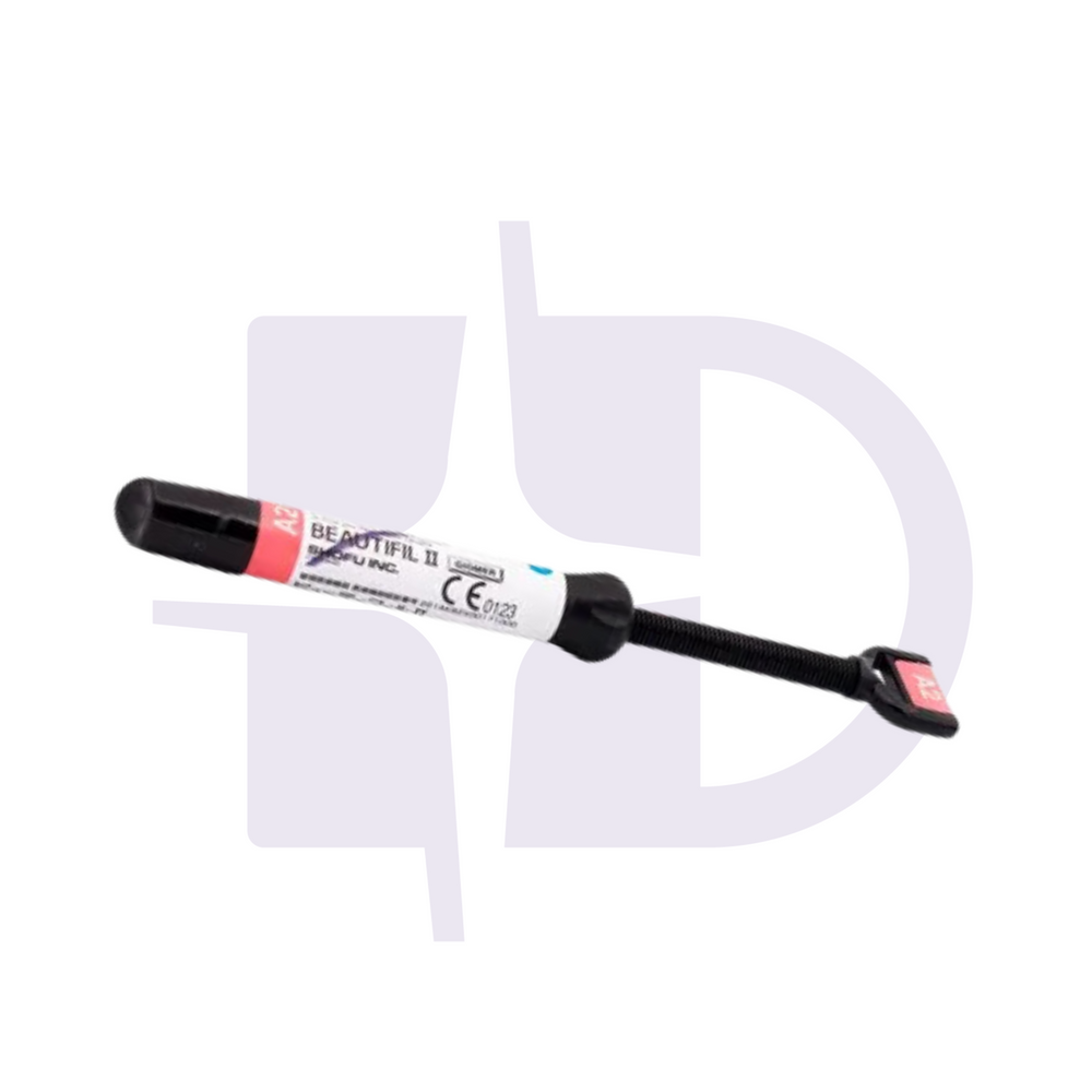 Productos de Shofu – Dentiprime Supply