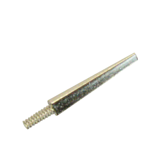 DOWEL PINS UNIVERSAL 22MM – Dentiprime Supply