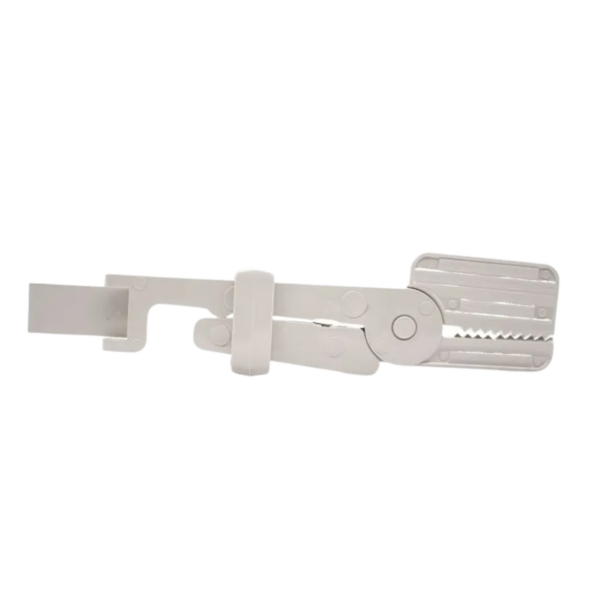 SNAP A RAY – Dentiprime Supply