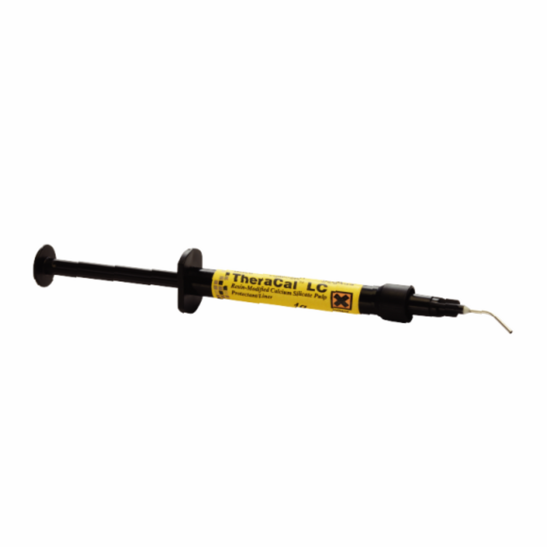 Theracal LC - Bisco – Dentiprime Supply